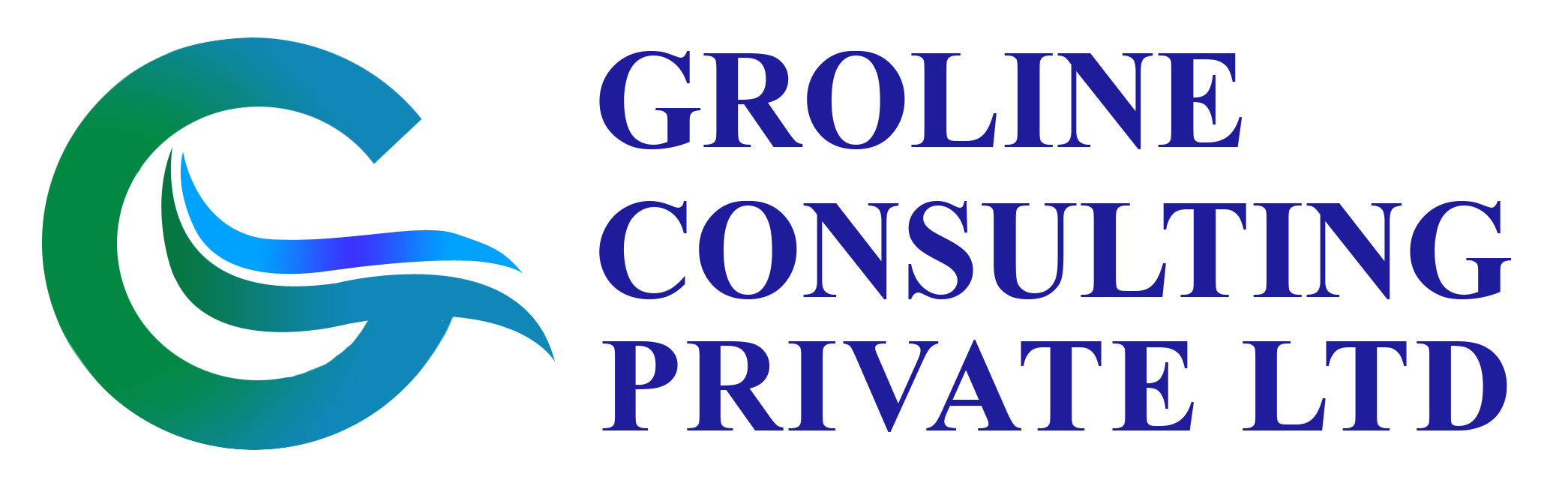 Groline Global Consulting Private Ltd